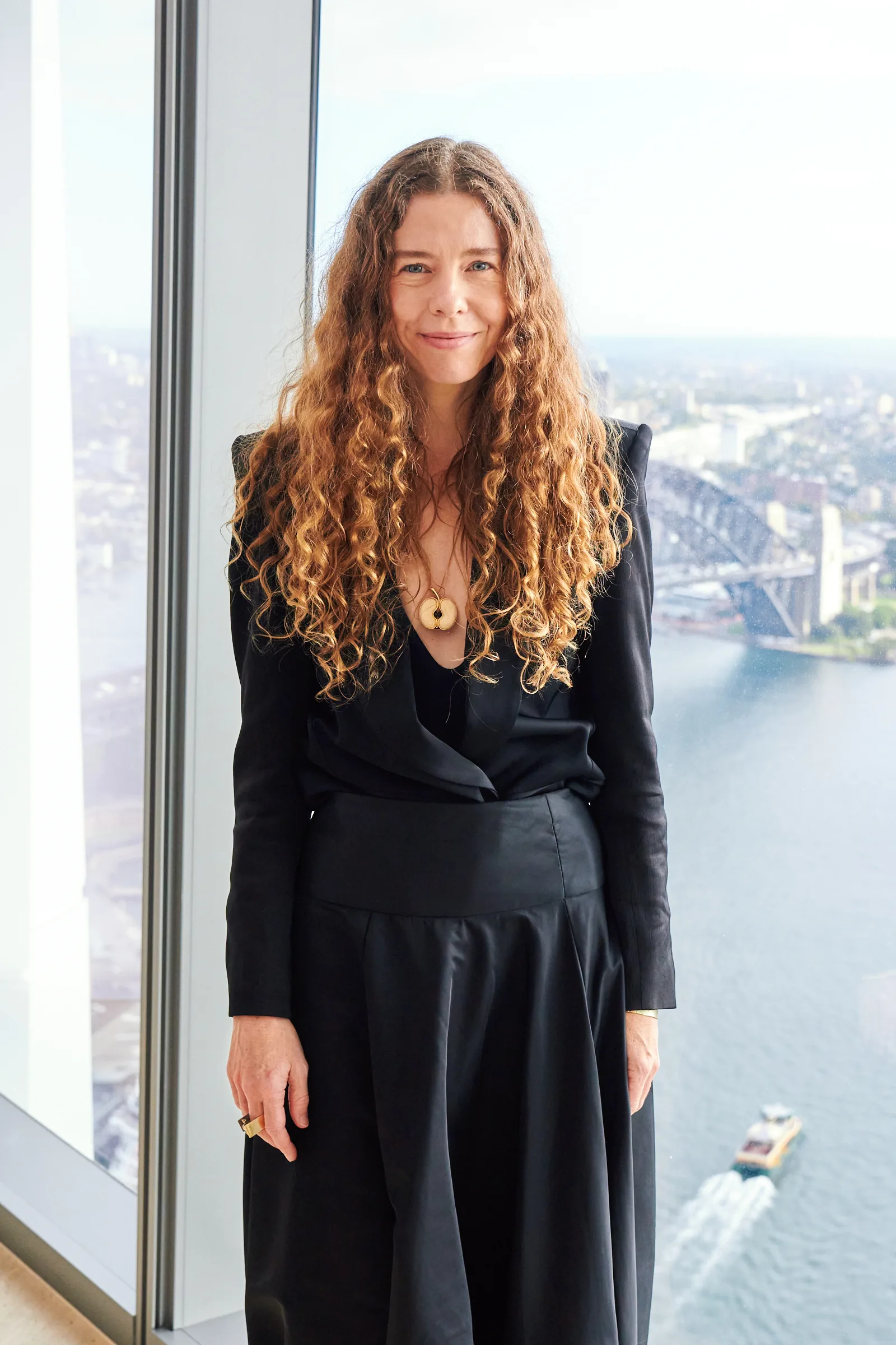 Australian Fashion Week gets a new home in 2026 - The Australian Women ...