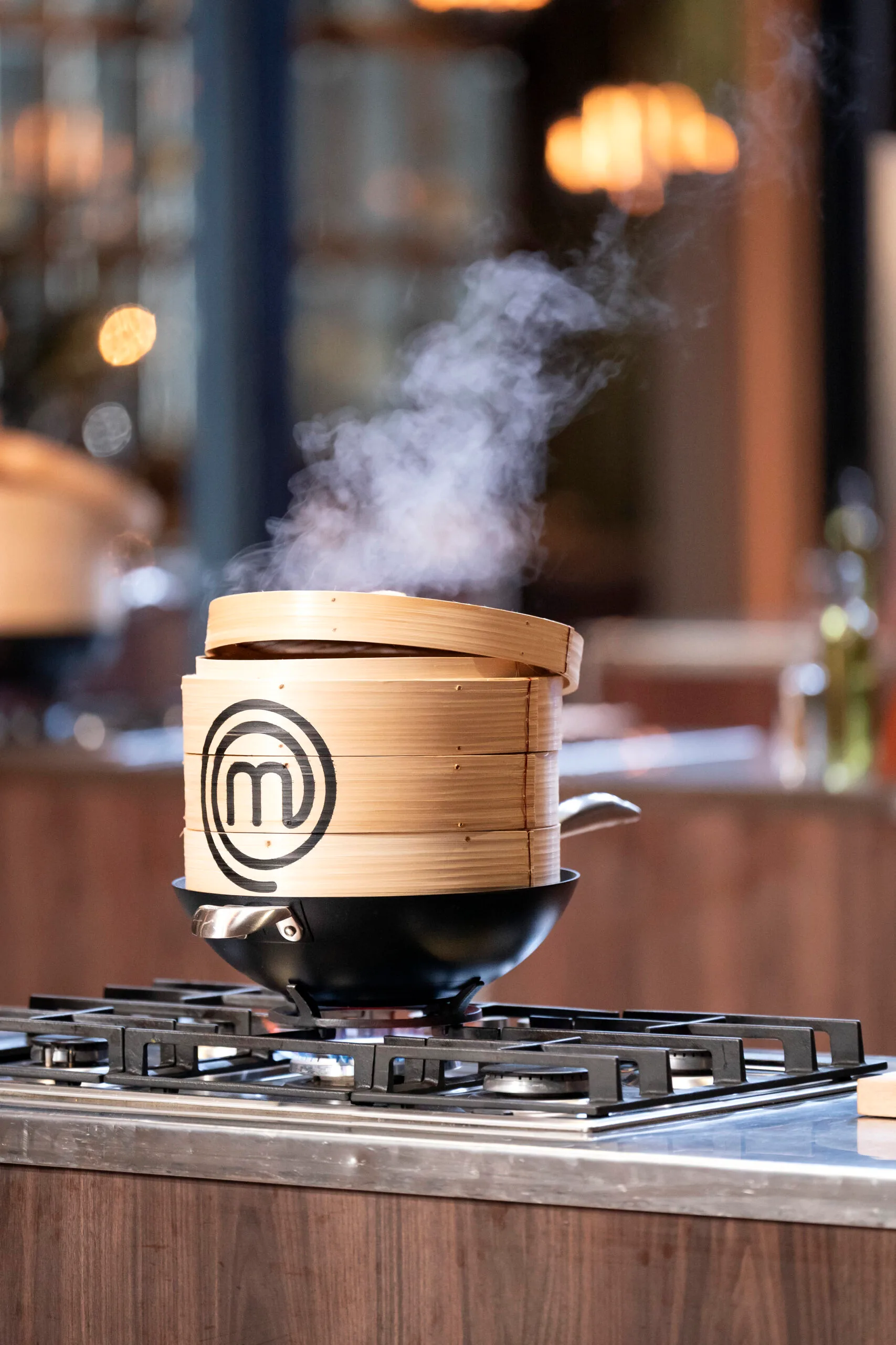 You Won’t BELIEVE What Went DOWN on MasterChef Australia Last Night ...