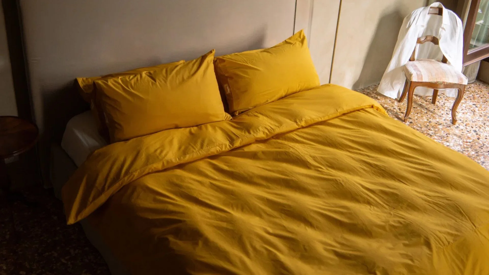 Bonny Doona Sale: Save $50 On The Quilt I Swear By - The Australian ...
