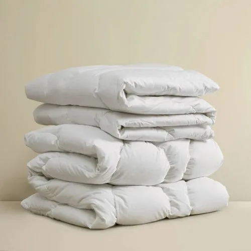 Bonny Doona Sale: Save $50 On The Quilt I Swear By - The Australian ...