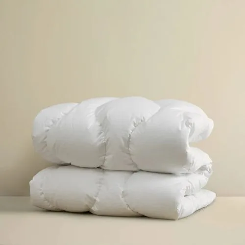 Bonny Doona Sale: Save $50 On The Quilt I Swear By - The Australian ...