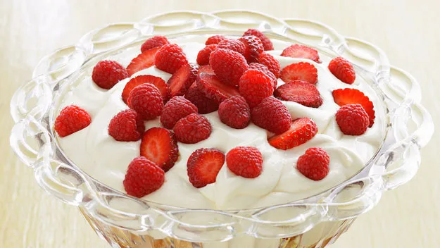 Ultimate trifle | Women's Weekly Food