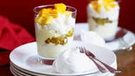 18 perfect parfait recipes | Women's Weekly Food