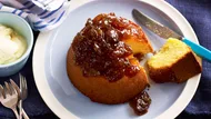 42 perfect puddings | Women's Weekly Food