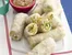 Loaded Thai rice paper rolls | Women's Weekly Food