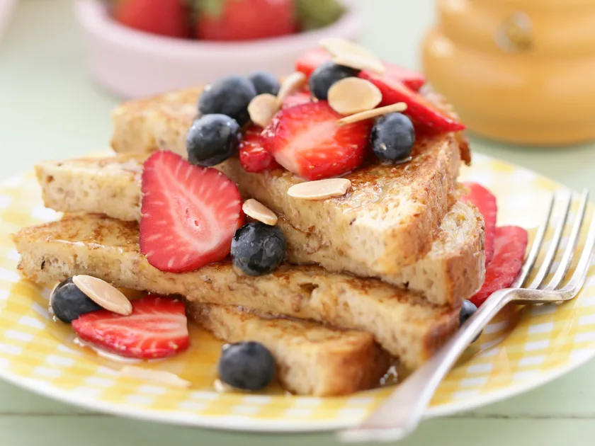 BRAT Diet: Food to Eat for an Upset Stomach