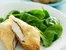 Chicken and camembert parcels | Women's Weekly Food