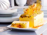 18 perfect parfait recipes | Women's Weekly Food