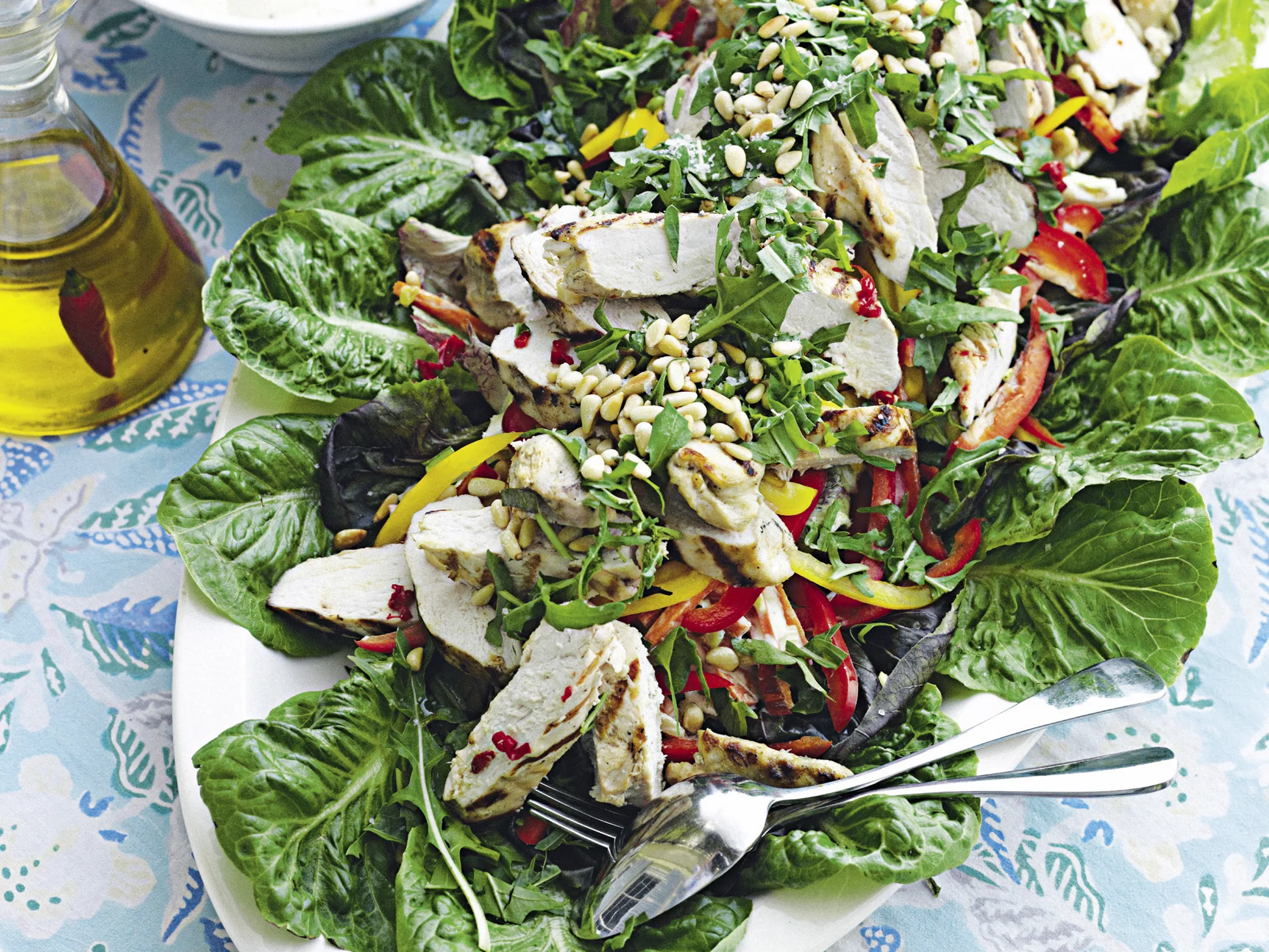 29 delicious chicken breast recipes | Women's Weekly Food