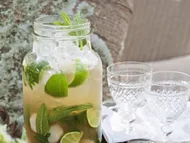 19 lychee recipes you'll love | Women's Weekly Food