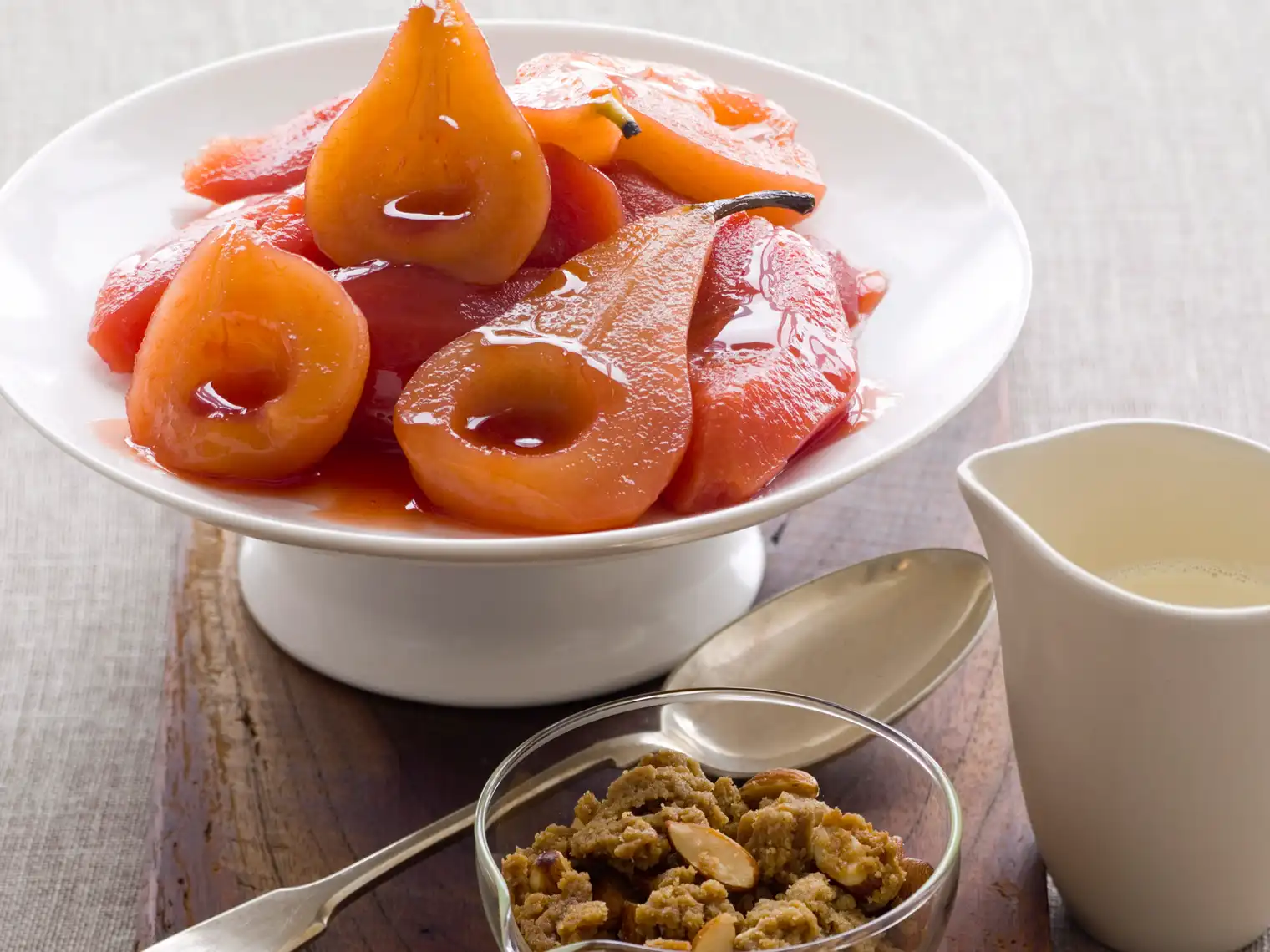 30 quince recipes | Women's Weekly Food