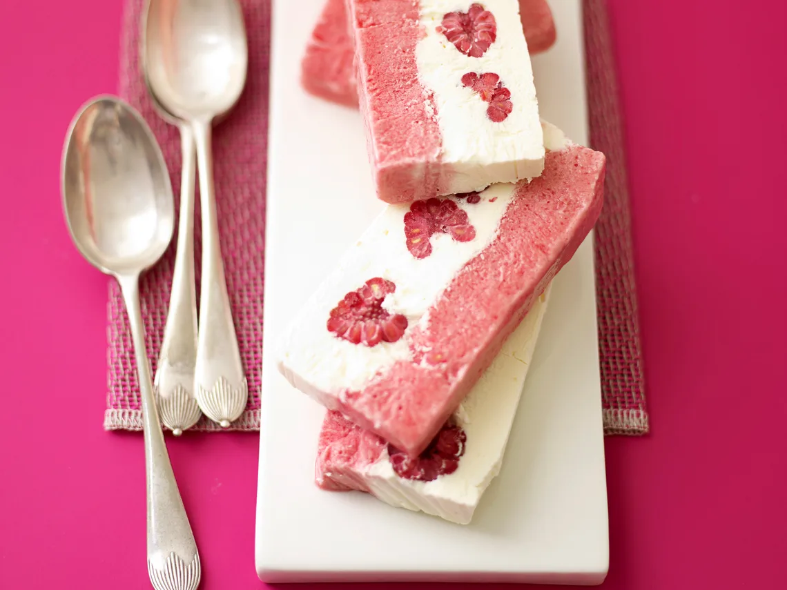18 perfect parfait recipes | Women's Weekly Food