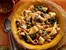 Silverbeet and mushroom pasta | Women's Weekly Food