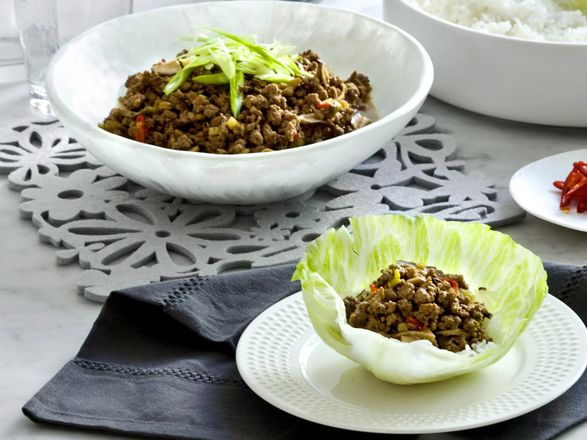 17 Chinese Beef Recipes to Whip Up Tonight