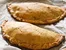 Homemade pasty | Women's Weekly Food
