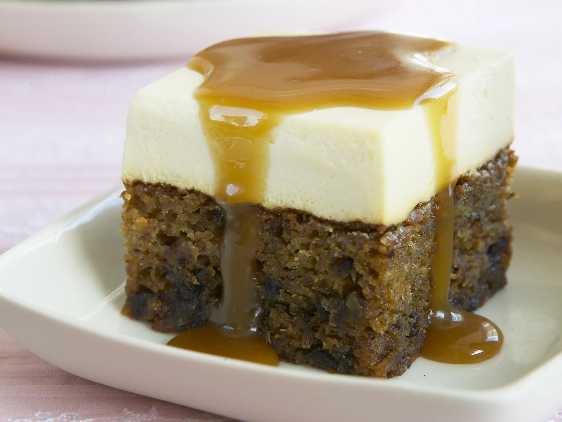 30 easy cheesecake slices | Women's Weekly Food