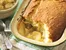 Baked apple sponge | Women's Weekly Food