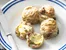 Easy Scone Recipe: Perfectly Light, Fluffy and Simple to Make