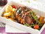 Lamb mini roast | Women's Weekly Food