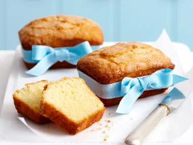 Madeira cake | Women's Weekly Food