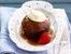 Individual sticky date puddings | Women's Weekly Food