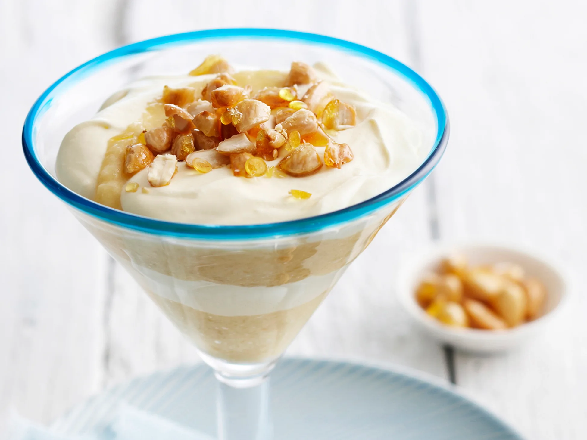 Apple fool | Women's Weekly Food