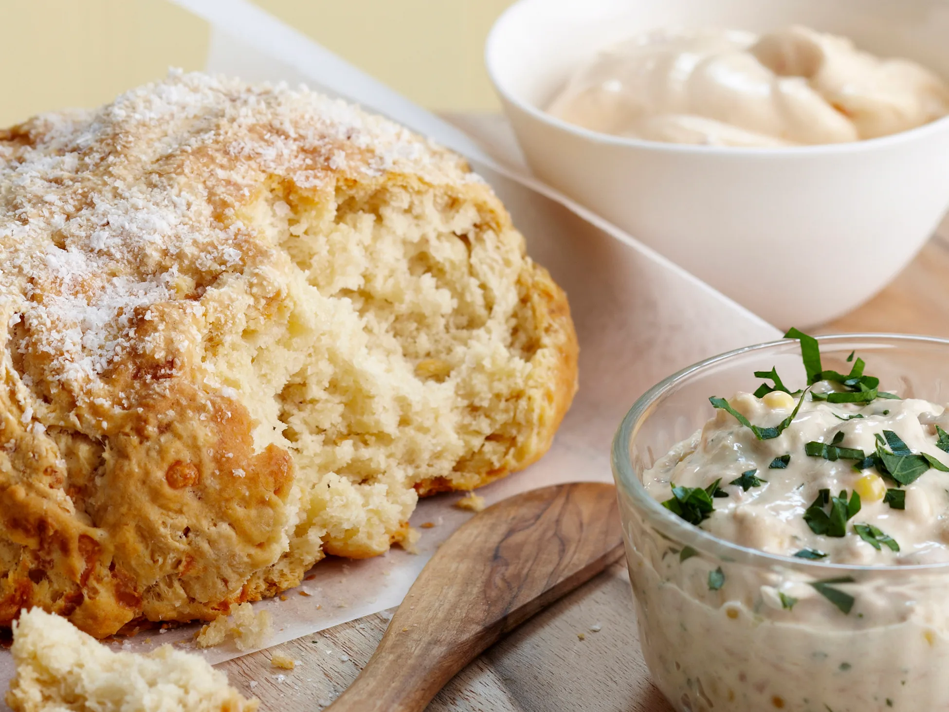 14 Creative Ways to Take Damper to the Next Level
