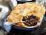 Steak and kidney pie | Women's Weekly Food