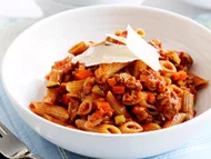 22 Delicious Dinners Using Turkey Mince