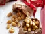 Vienna almonds | Women's Weekly Food