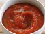 Roasted capsicum sauce | Women's Weekly Food