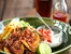 Our 15 best nachos recipes | Women's Weekly Food