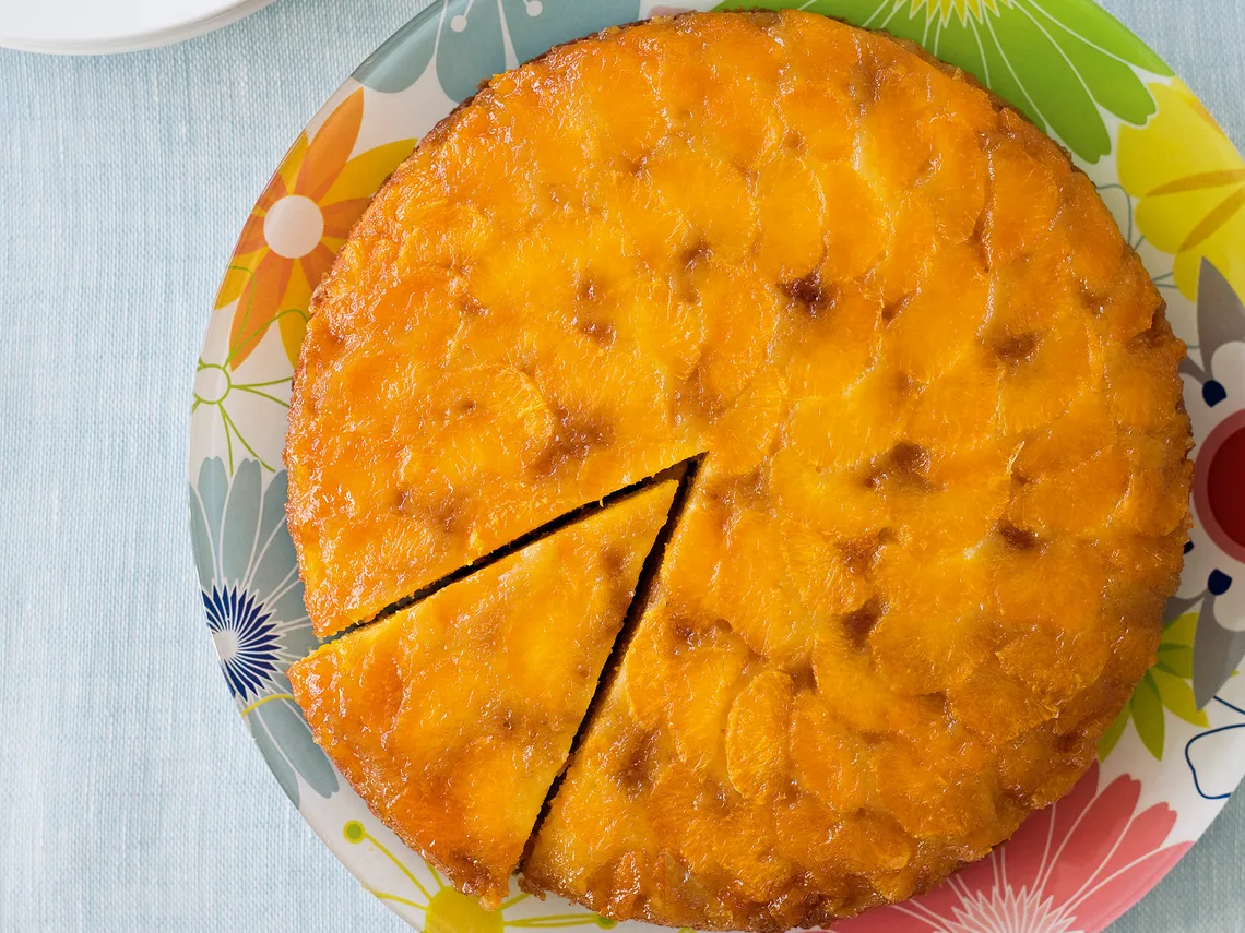 24 magical mandarin recipes | Women's Weekly Food