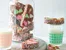 Lolly cake | Women's Weekly Food