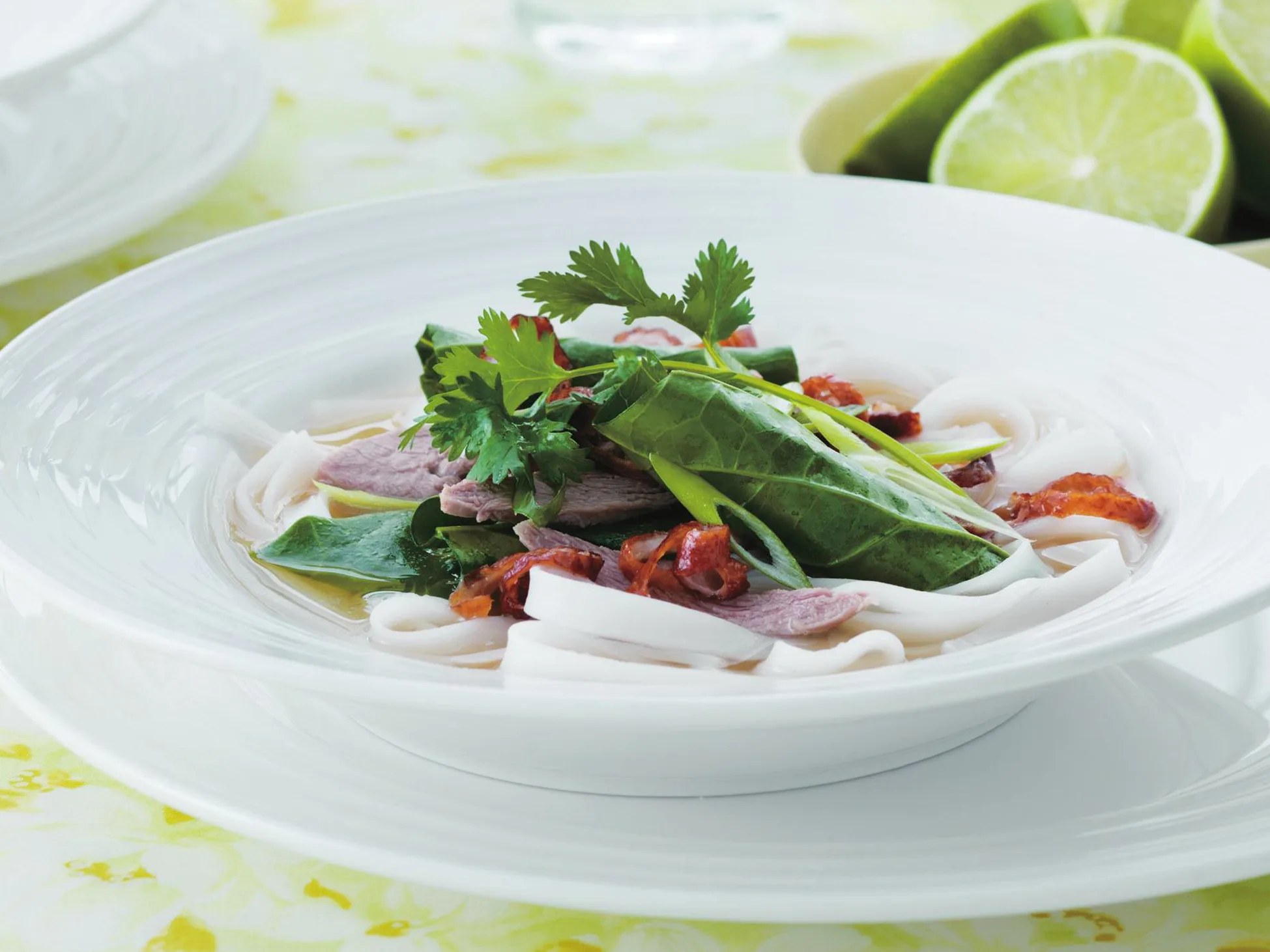 34 delicious duck recipes | Women's Weekly Food