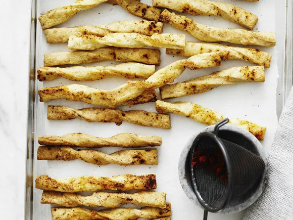 13 brilliant blue cheese recipes | Women's Weekly Food