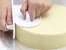 How to make marzipan | Women's Weekly Food