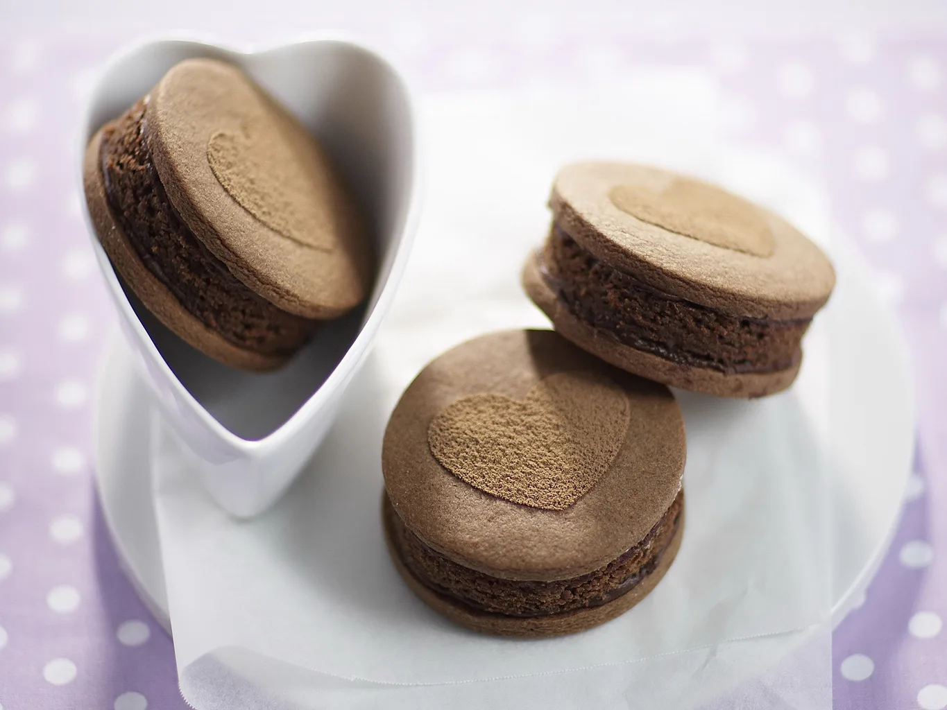 27 decadent mud cake recipes | Women's Weekly Food