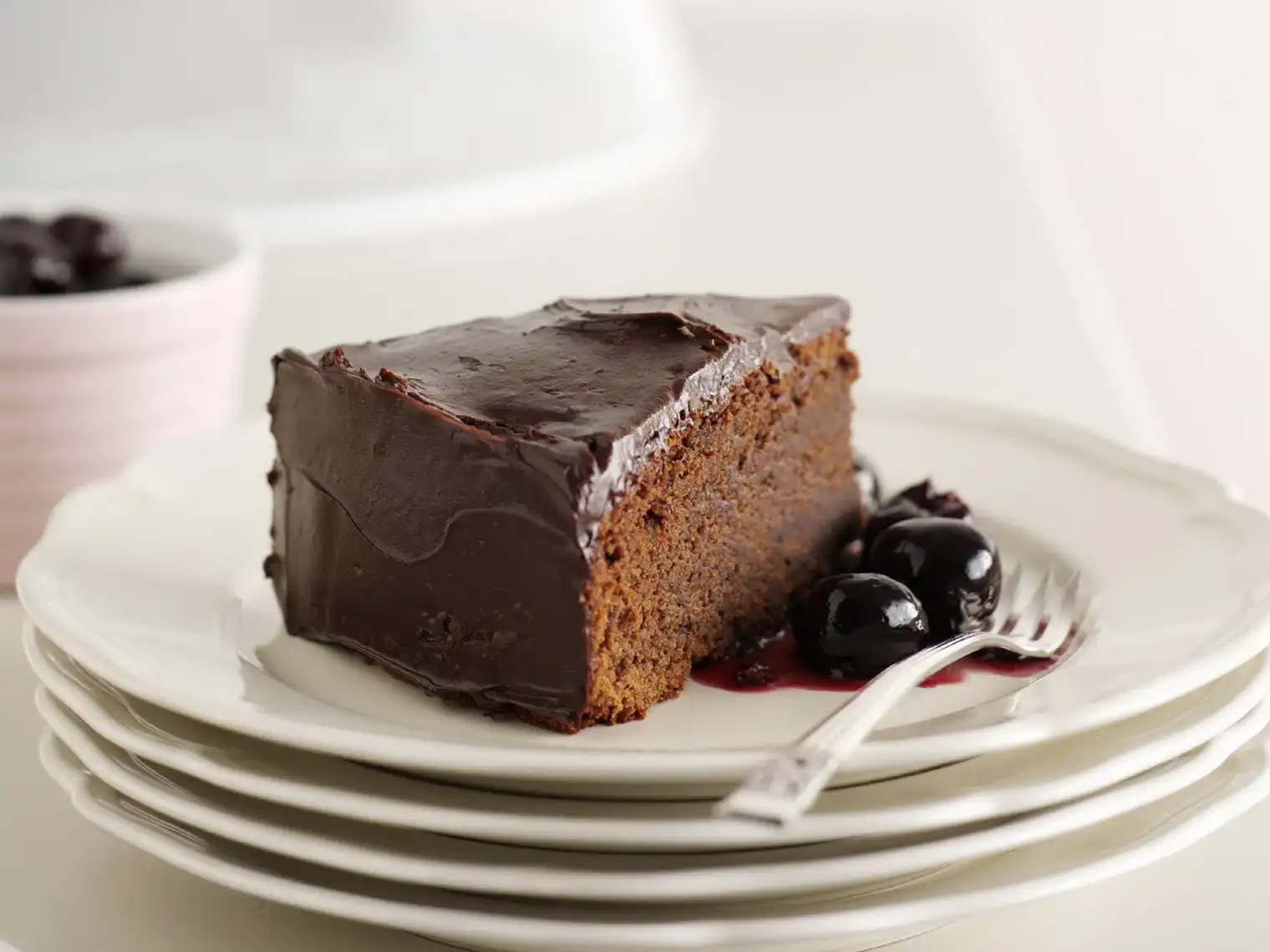 33 decadent mud cake recipes | Women's Weekly Food