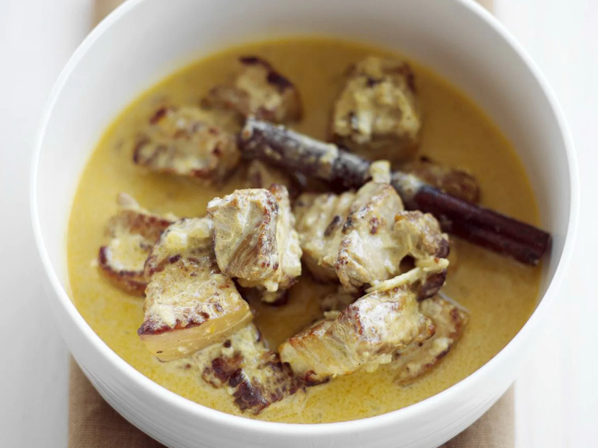 Perfect pork curry recipes | Women's Weekly Food