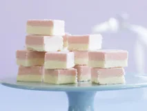 Coconut ice | Women's Weekly Food