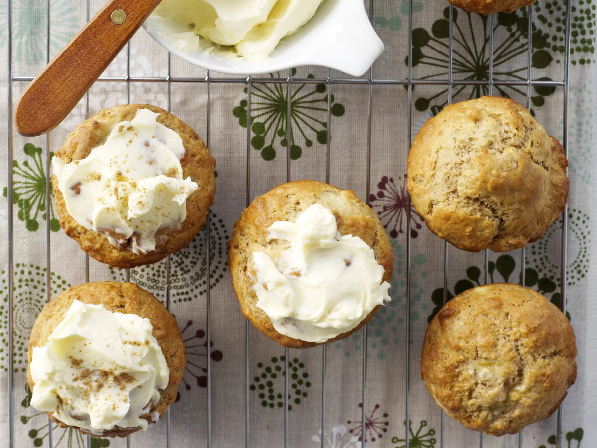 49 marvellous muffin recipes | Women's Weekly Food