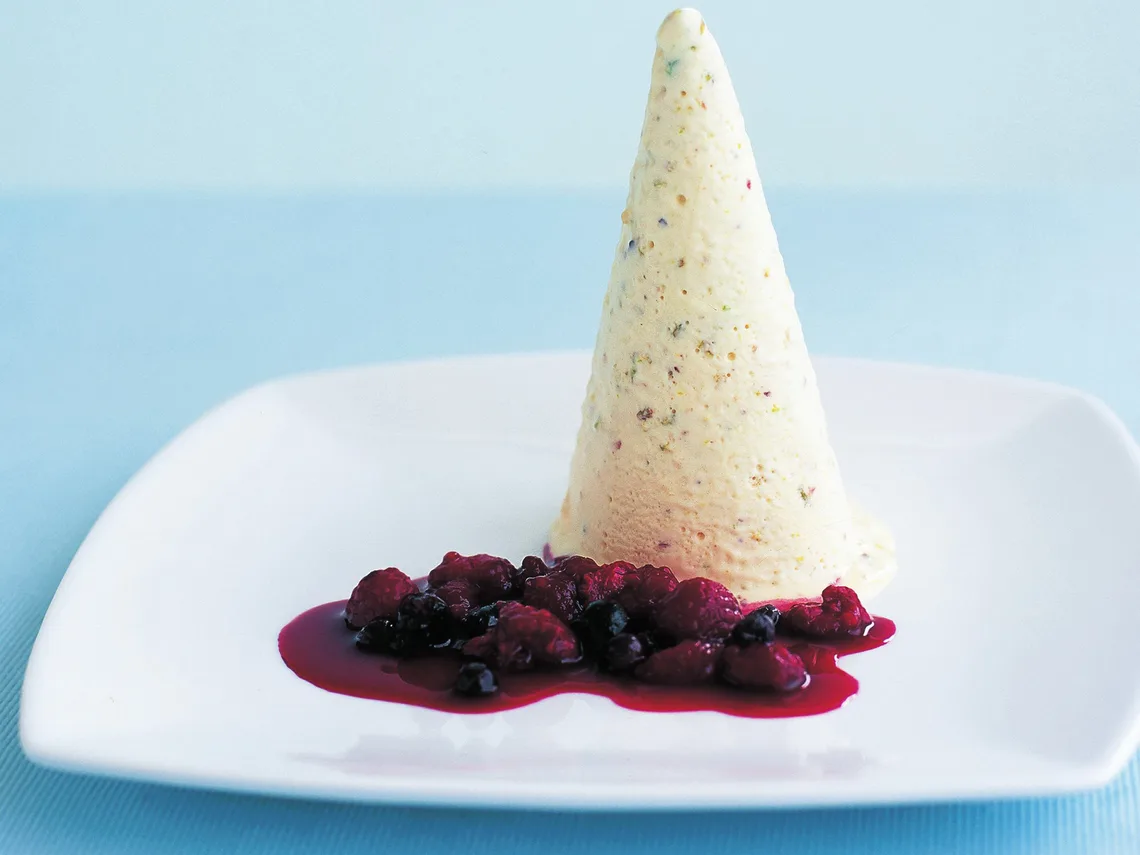 18 perfect parfait recipes | Women's Weekly Food