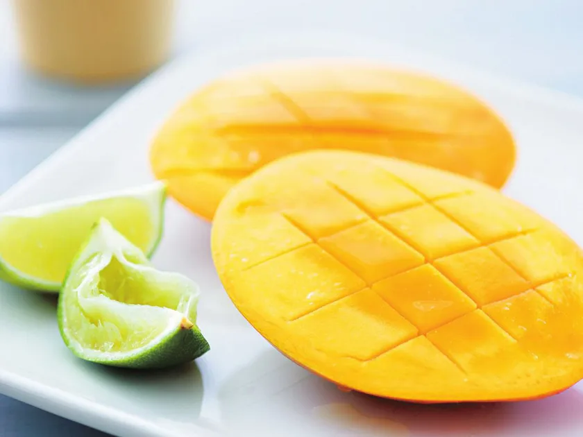 How to freeze mangoes | Women's Weekly Food