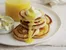 Our unbeatable lemon curd recipe | Women's Weekly Food
