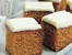 Ginger cake | Women's Weekly Food