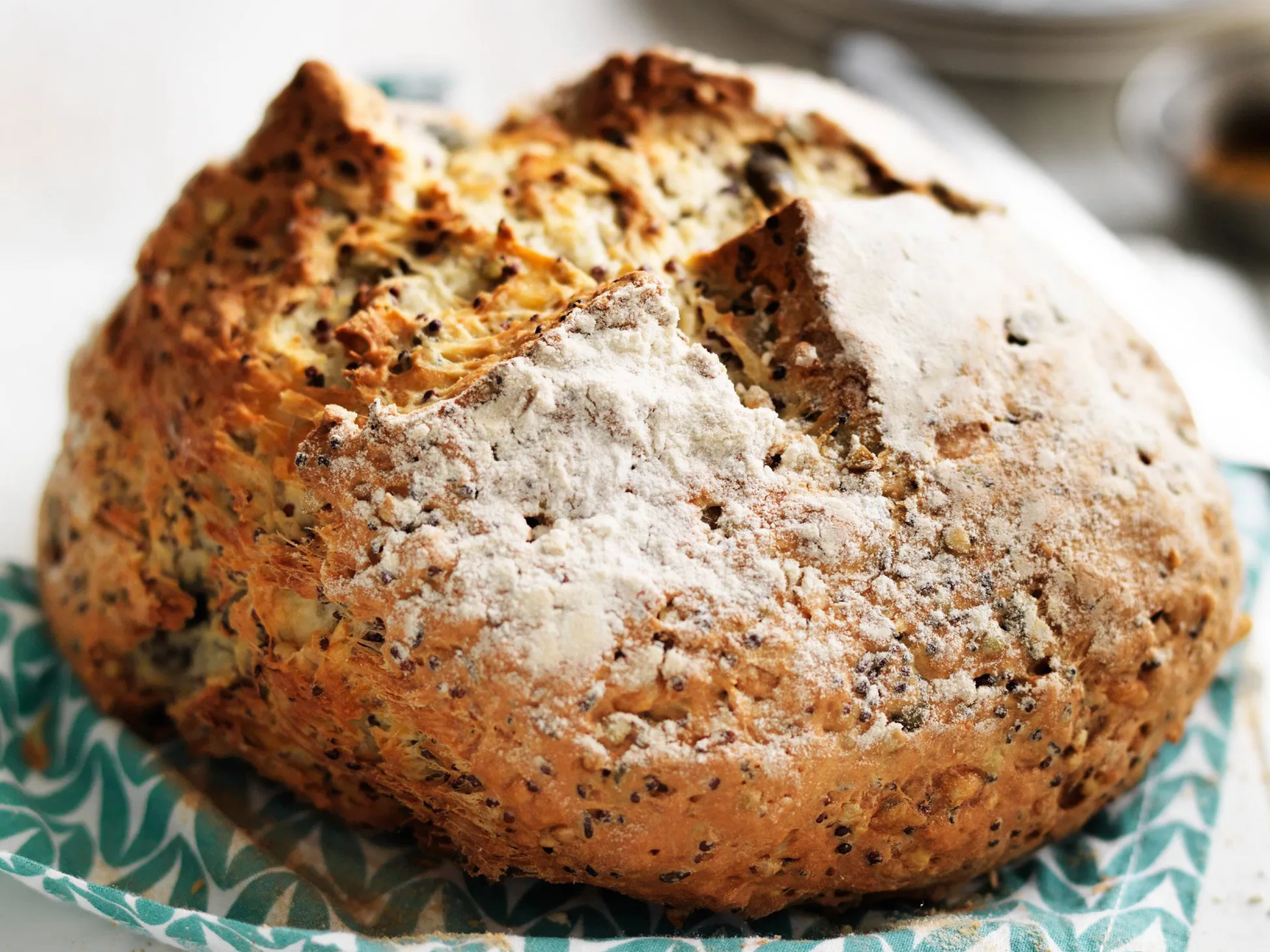 14 Creative Ways to Take Damper to the Next Level