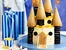 10 castle cakes the kids will love | Women's Weekly Food