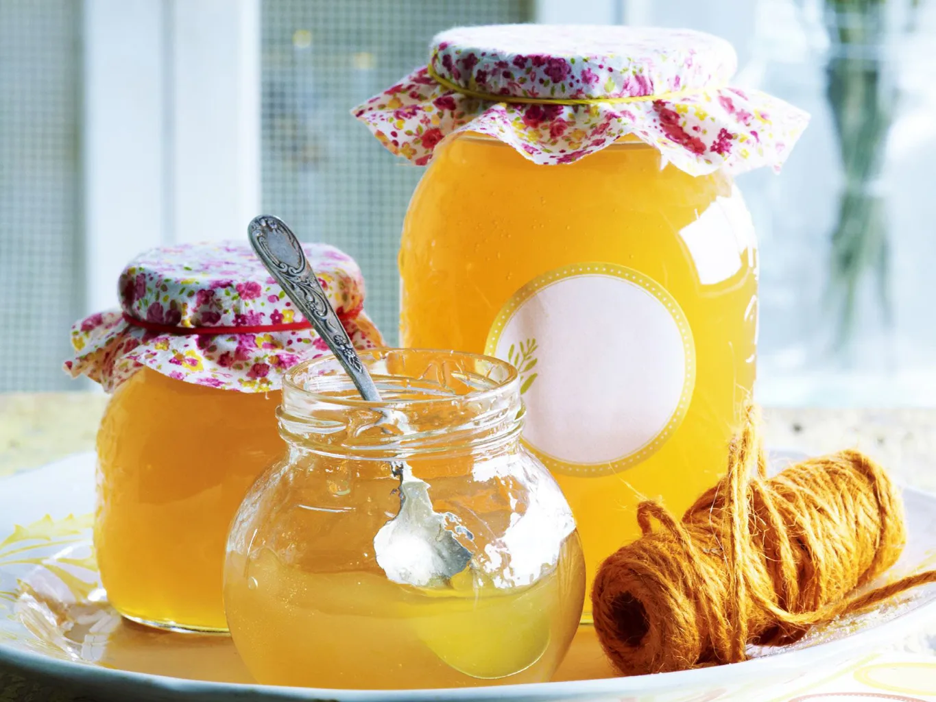 Perfect preserves recipes | Women's Weekly Food