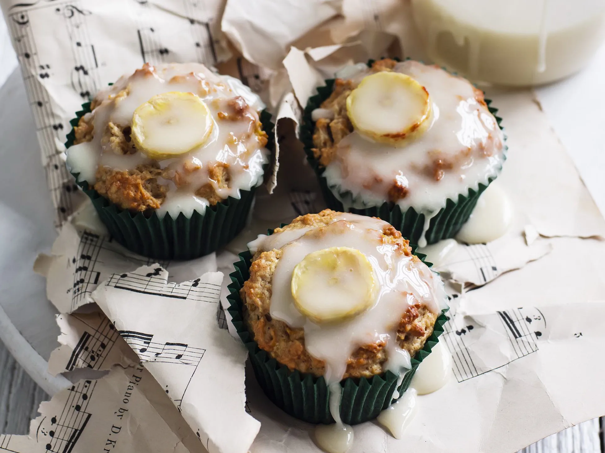 49 marvellous muffin recipes | Women's Weekly Food